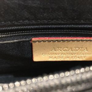Arcadia | Bags | Arcadia Brand Purse | Poshmark